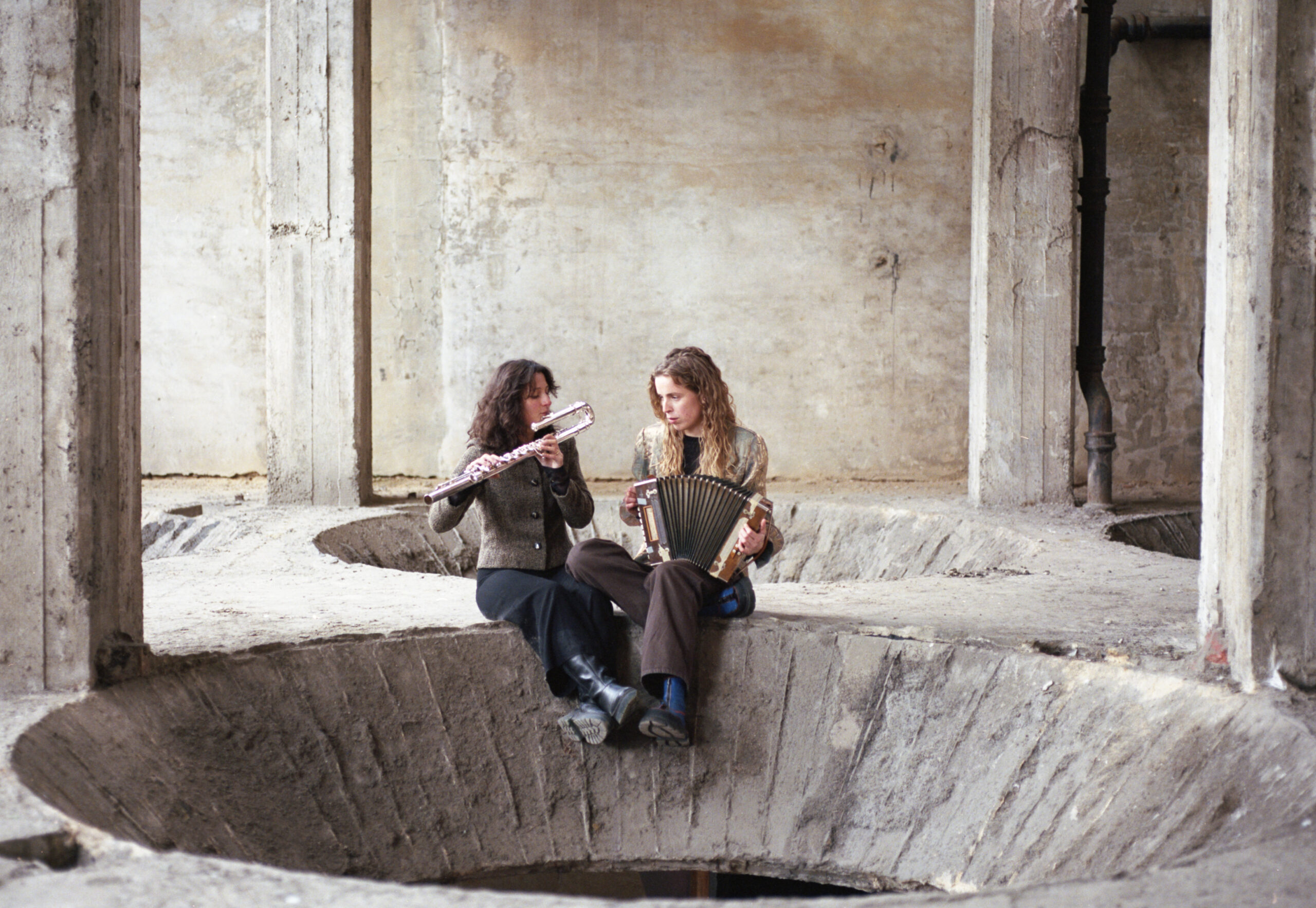 Gallery - Suzan Peeters